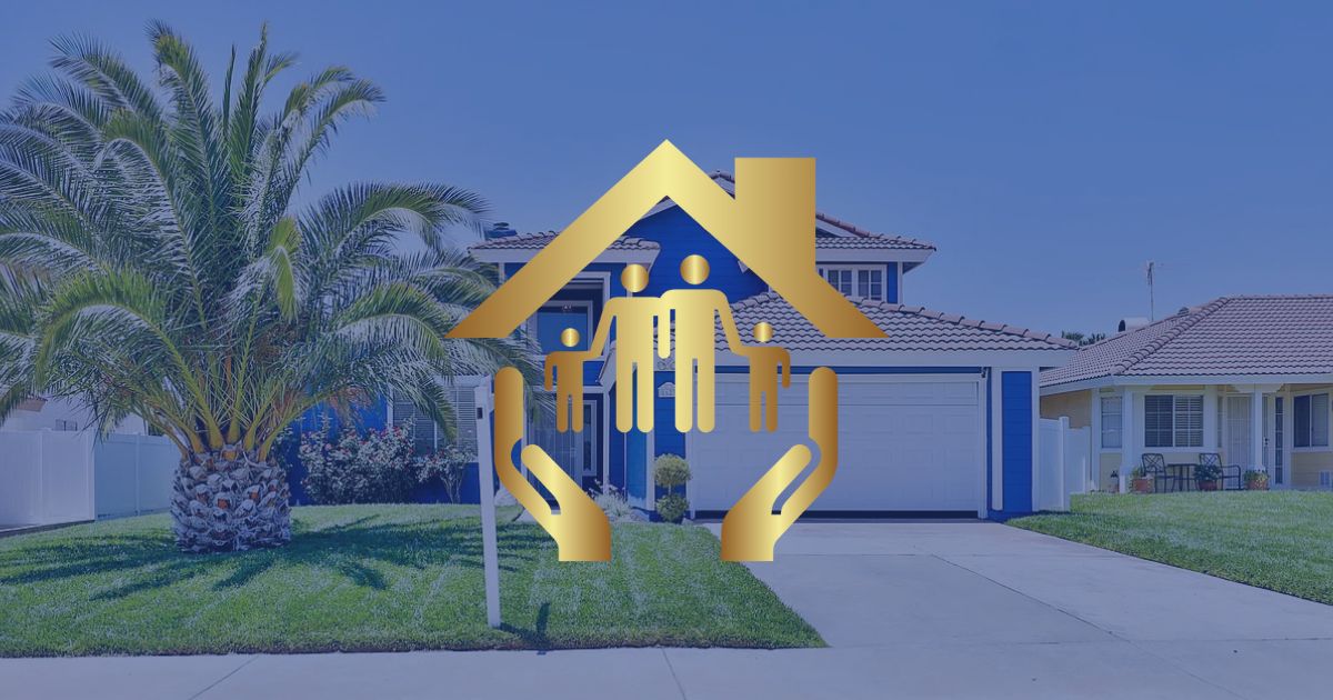 Home - Prolific Haven Estates